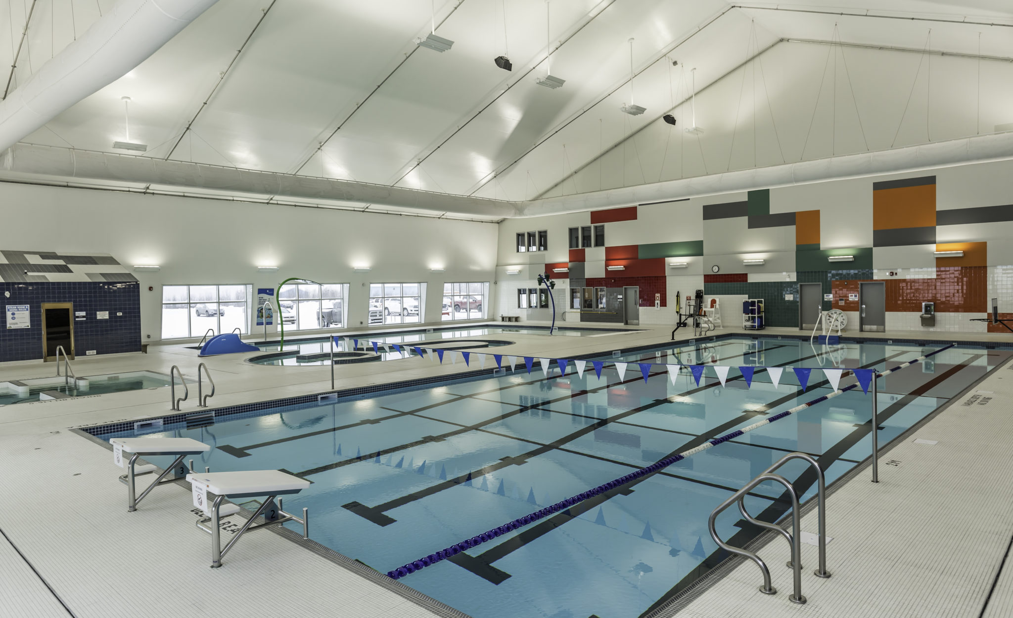 Surpassing Expectations - Coach and Athletic Director