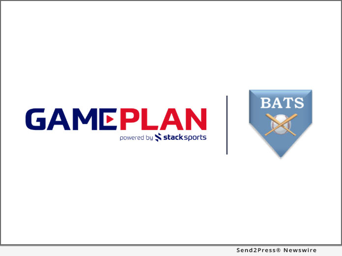 Baseball Leading Technology, GamePlan, Continues to Roll - Coach and ...