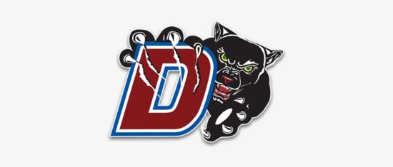 Duncanville Girls Basketball Coaching Staff on Paid Leave - Coach and ...