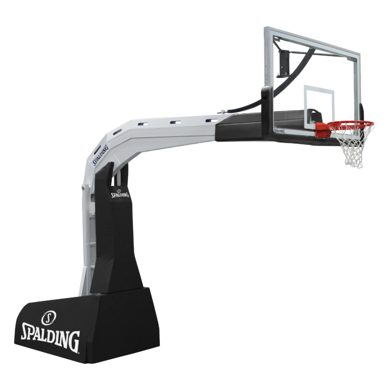 Standing above the rest: Taking your equipment to the next level with ...