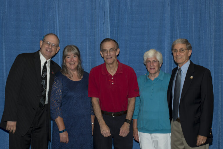 Coach & Athletic Director | news for high school, college sports leaders