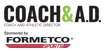 Formetco Scoreboards - Coach and Athletic Director