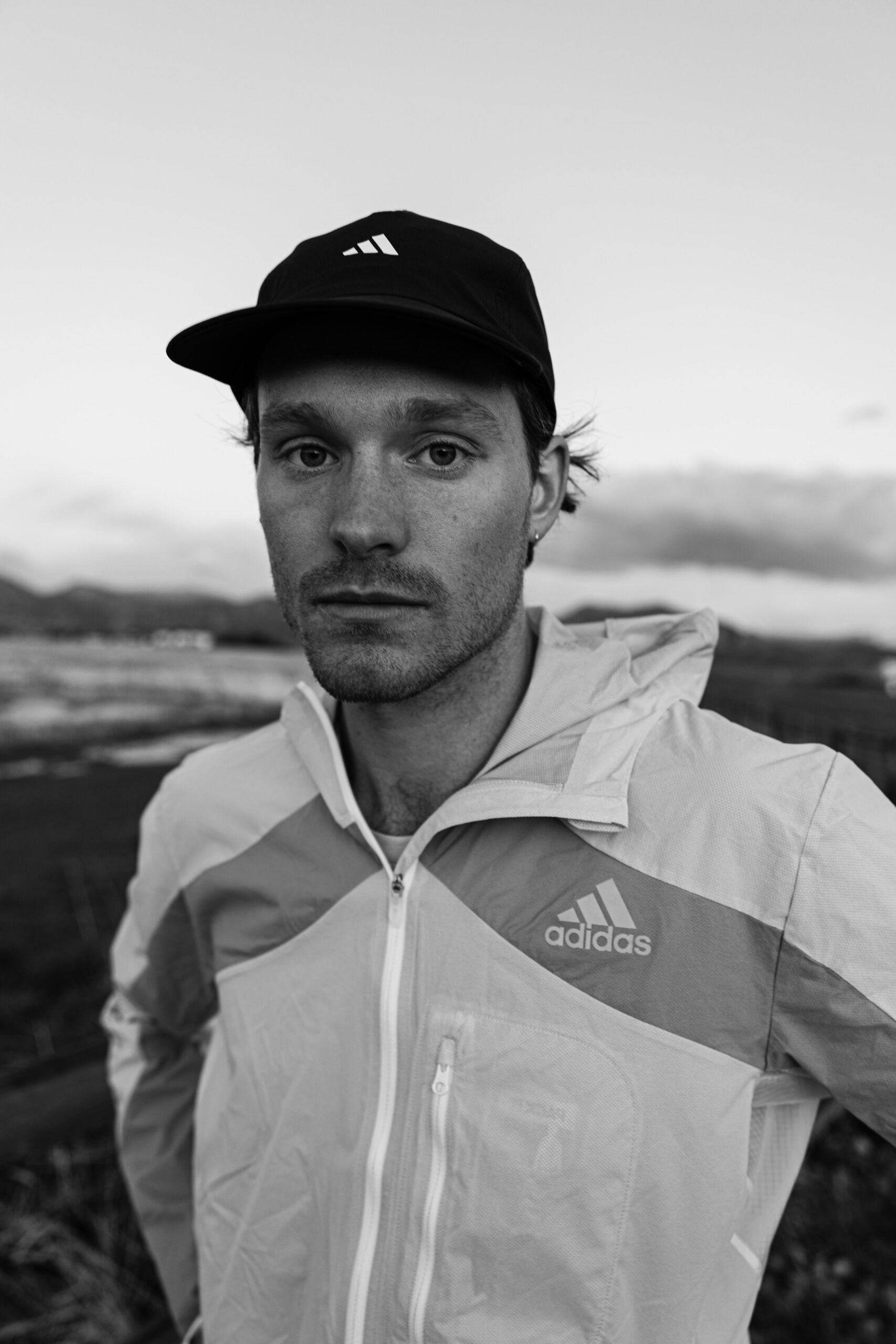 Science backed, benefit packed - Coach and Athletic Director