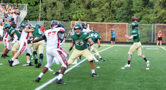 15 tips to help coaches fix their football teams | Coach & Athletic ...