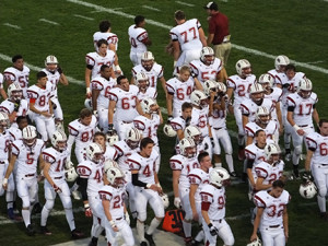 How can you make this a year to remember? | Coach & Athletic Director