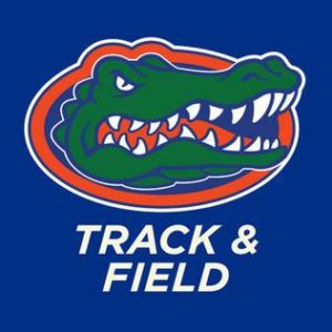 Gators Sweep D1 Outdoor Track & Field Championships - Coach and ...