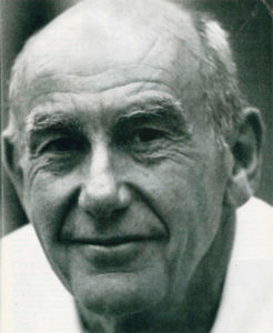 Dr. Jack Ramsay's 12 'absolutes' in coaching | Coach & Athletic Director