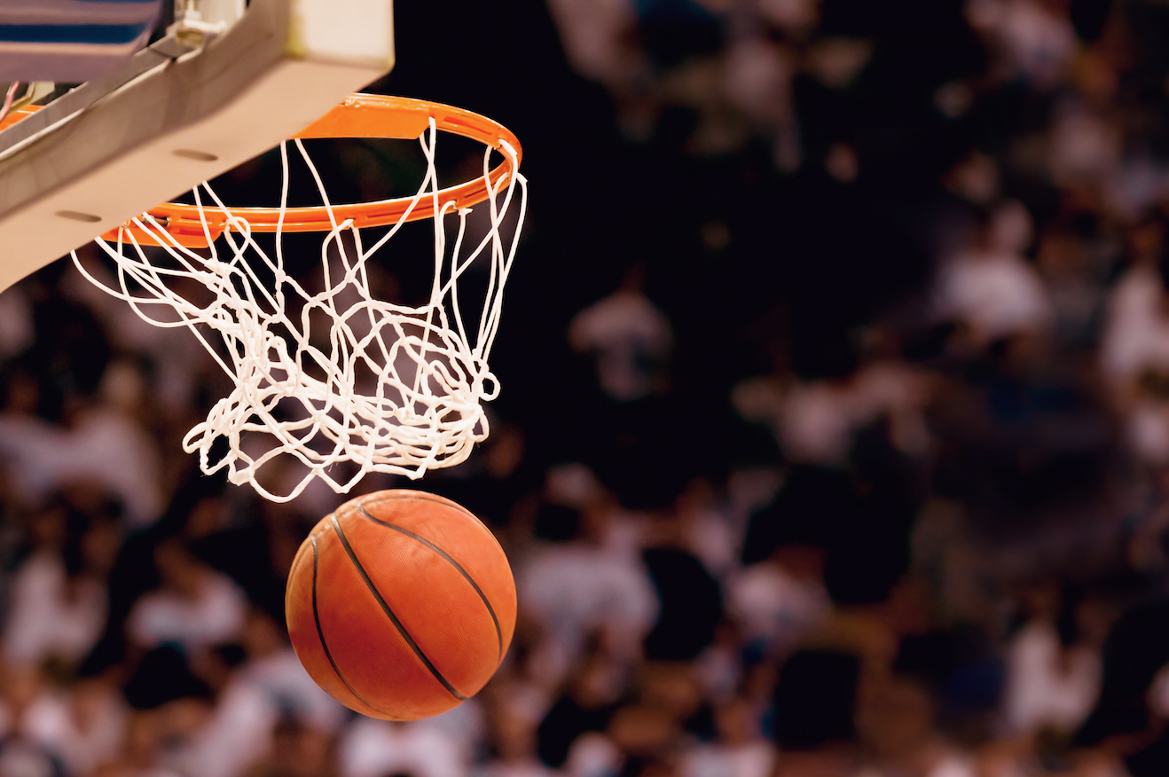 Acronyms and initialisms to help coaches communicate | Winning Hoops