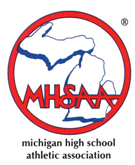 Coach & Athletic Director | news for high school, college sports leaders