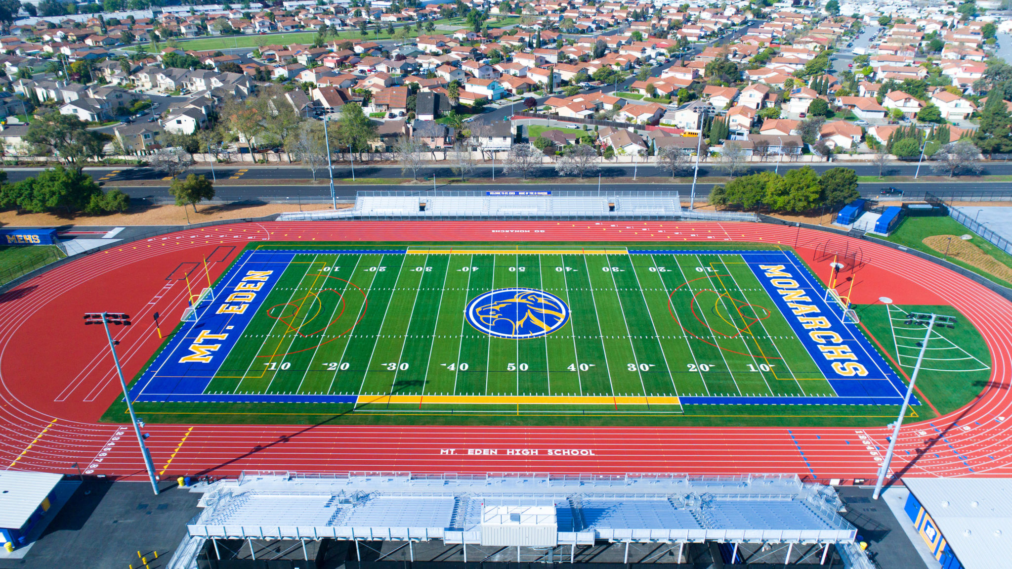 Do Your School’s Athletic Facilities Get Public Use? Here’s What to Do ...