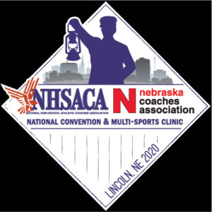 NHSACA, NCA postpone 2020 convention and clinic - Coach and Athletic ...