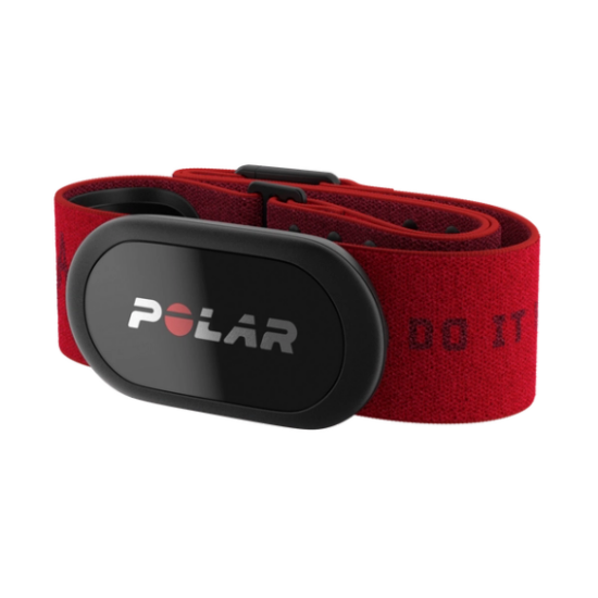 Polar Solutions for your athletes: Turn tech driven measurements into ...