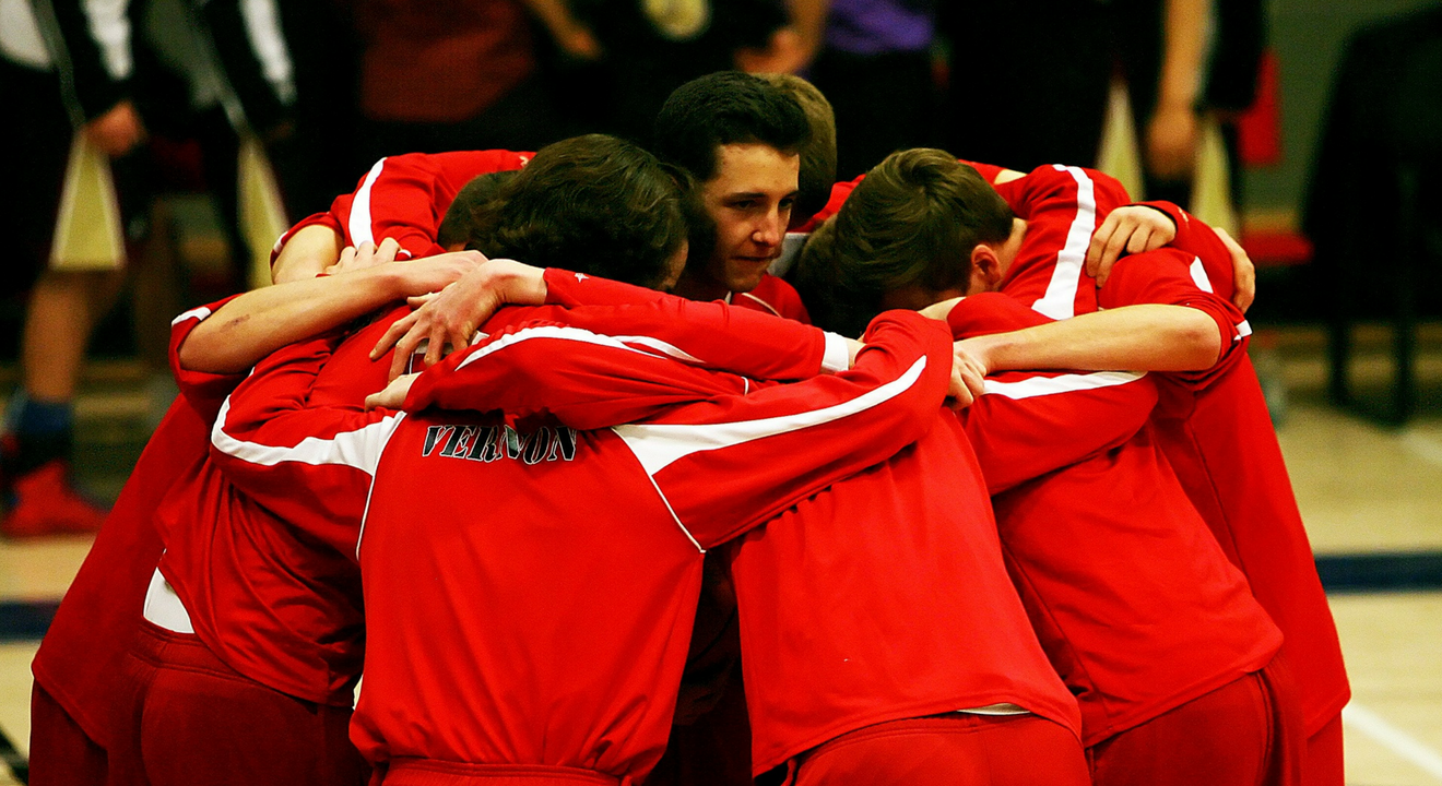 A proven system for evaluating team performance and chemistry | Winning ...