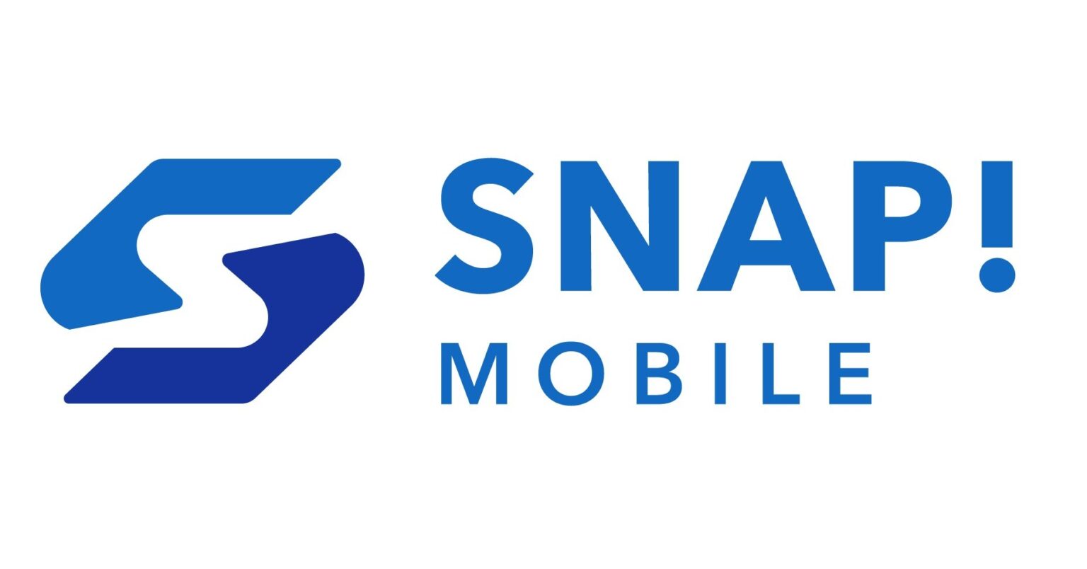 Snap! Mobile One kicks off new era for fan engagement and ...