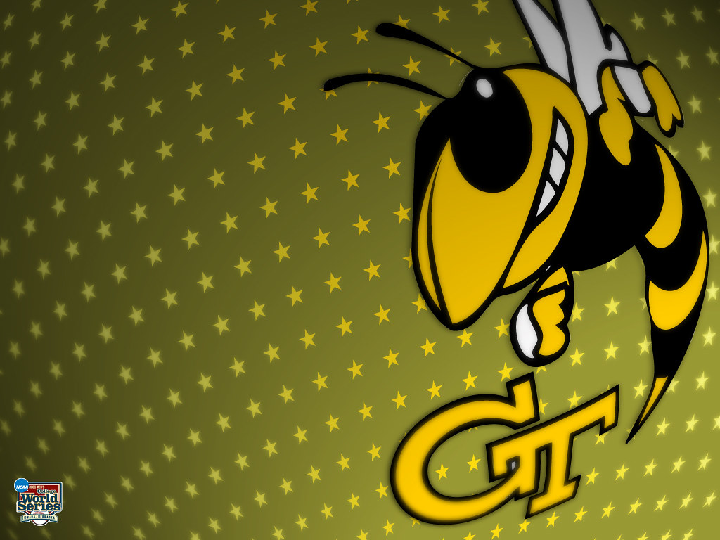 Georgia Tech Athletics Introduces Diversity, Equity, & Inclusion Pledge ...