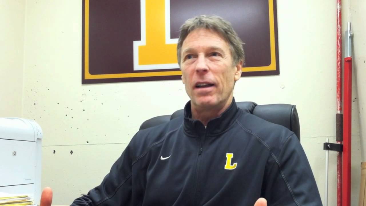 Committed Athlete Program - Coach and Athletic Director