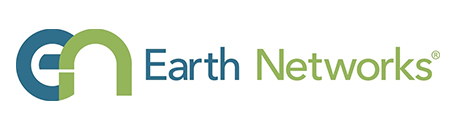 N.Y. association names Earth Networks official weather information ...