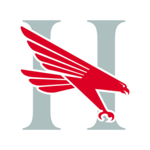 Div. II Bluefield State & Div. III Huntingdon Adds Women's Wrestling ...