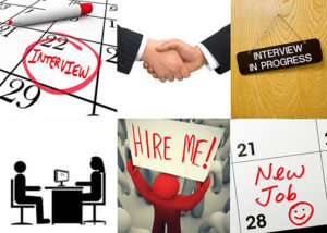 Preparing for the athletic director interview | Coach & Athletic Director