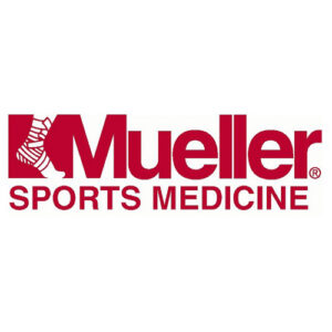 Mueller Sports Medicine launches REVIVE Award for college student ...