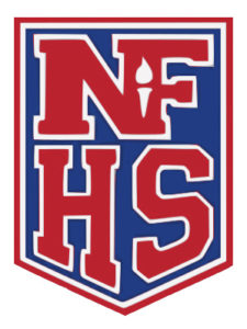 NFHS, state associations ask sports parents to 'Cool It!' | Coach ...