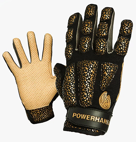 Innovations in Athletics: The top products of 2019 | Coach & A.D.
