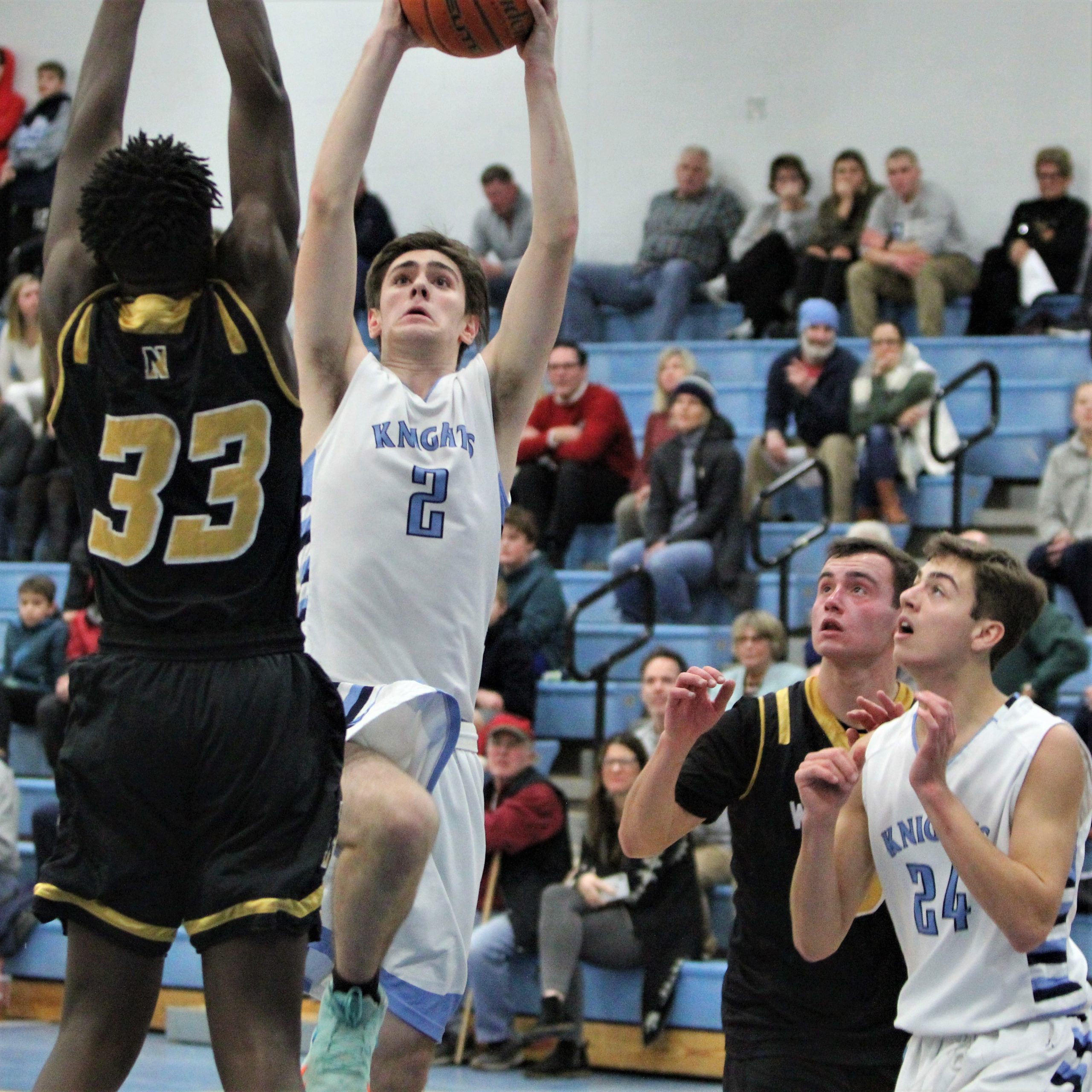 Minnesota High Schools Adopt Mask Use for Sports - Coach and Athletic ...