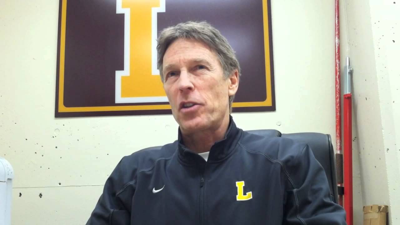 Strength Training Female Athletes - Coach and Athletic Director