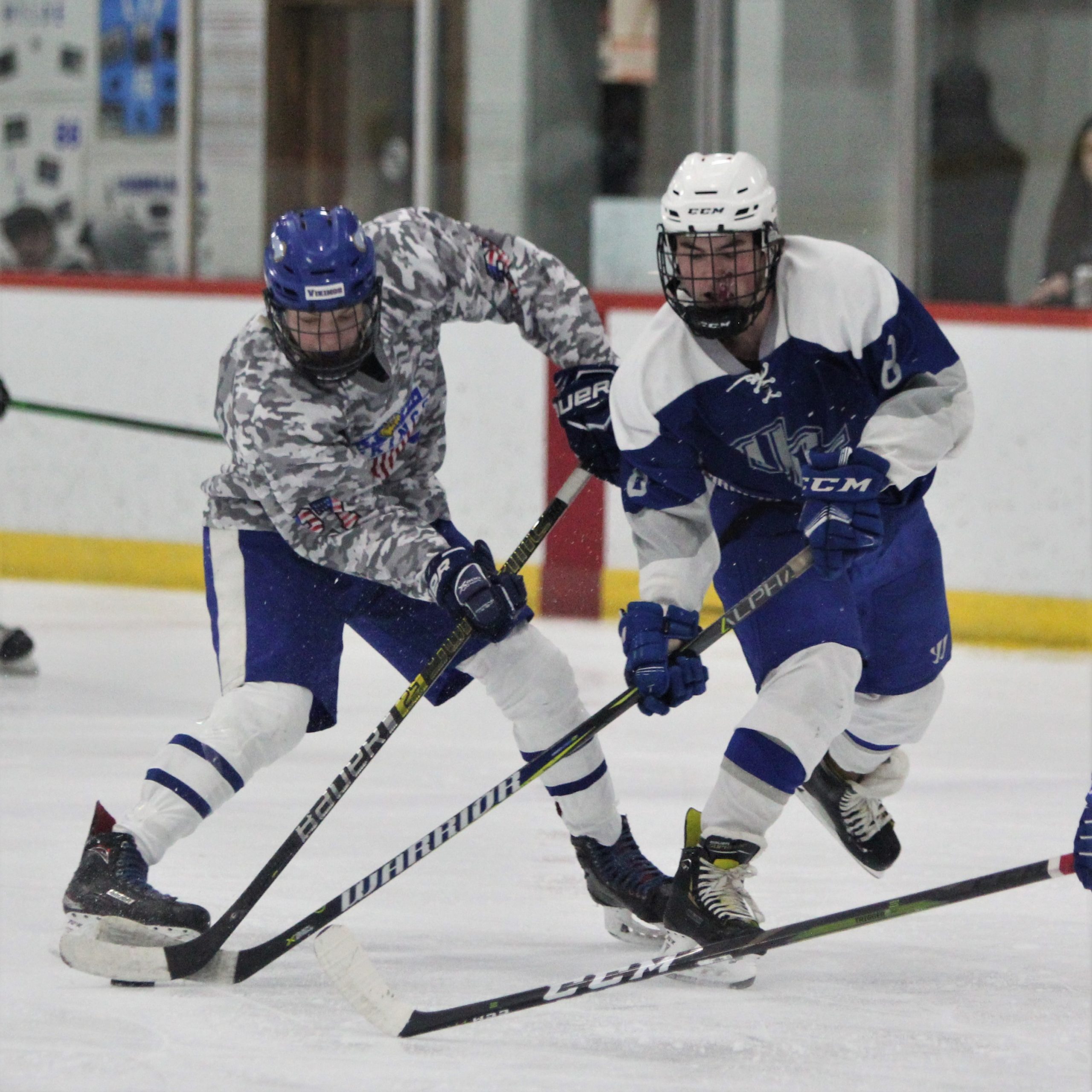 NYSPHSAA Upholds Play of Low/Moderate-Risk Sports - Coach and Athletic ...