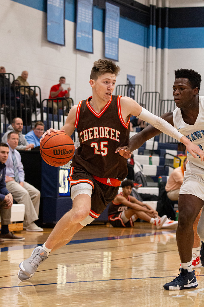 Adding Multiple Phases/Waves in your Offensive Attack - Coach and ...